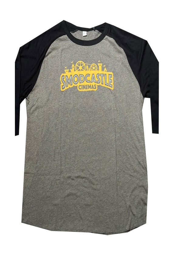 Smodcastle Cinemas Online Store