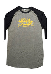 Smodcastle Cinemas Online Store