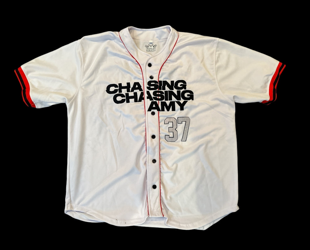 Smodcastle Cinemas Online Store