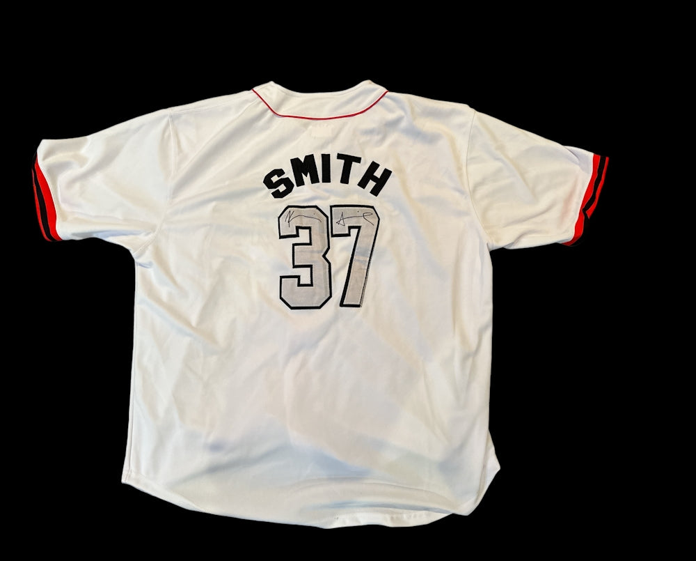 Smodcastle Cinemas Online Store