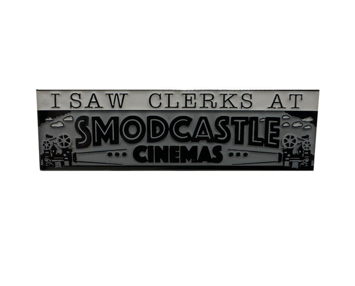 Shop all – Page 3 – Smodcastle Cinemas