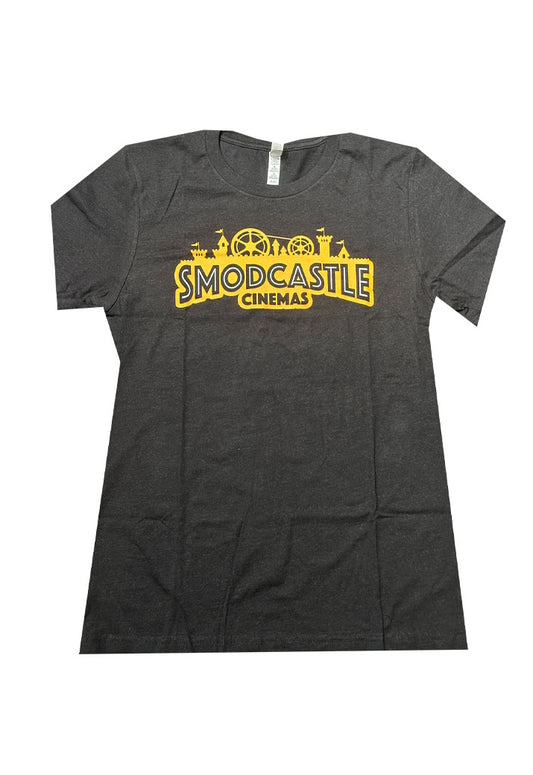 Shop all – Page 2 – Smodcastle Cinemas