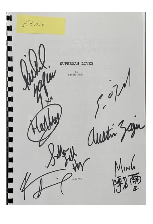 Shop all – Page 2 – Smodcastle Cinemas