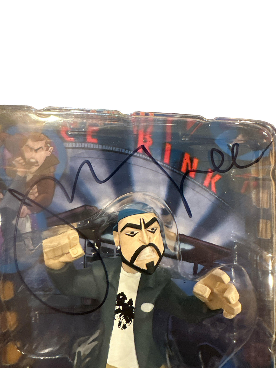 Smodcastle Cinemas Online Store